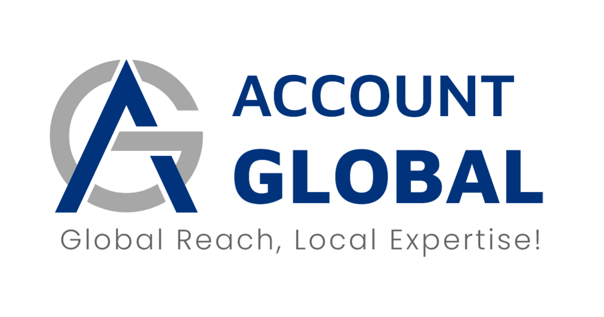 AccountGlobal | Leading Accounting Outsourcing Services